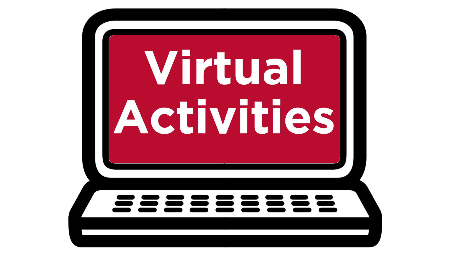 Student Activities Center | The University of New Mexico